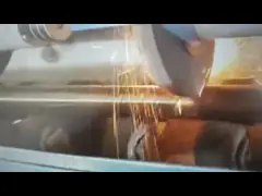 Inconel 625 600 601 Alloy Steel Bars Round Permalloy