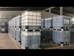 MR0307 Amino Resin Anti Dust Additive For Impregnated Paper ISO9001
