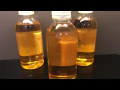 FENTENG PH 6.5-7.5 Anti Dust Additive For Impregnated Paper Making Brown