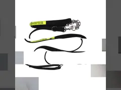 Multi Functional Sport Bags12