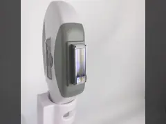 OPT SHR Hair Removal Machine