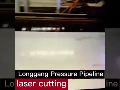 Cold rolled stainless steel sheet 304,316L  ，2B BA NO.4 surface