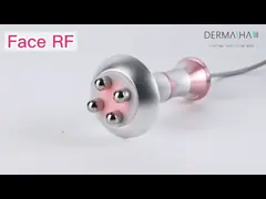 3 In 1 80K Cavitation Machine