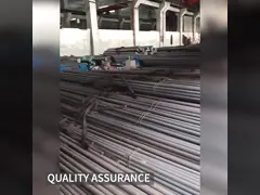 Construction alloy carbon steel