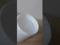 China 10 Shore A Platinum Silicone Rubber For Rabbit Cake Mold for sale