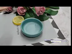 pomegranate fruit powder