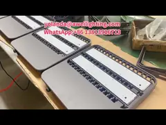 200W Flood Lights