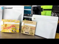 all types bags