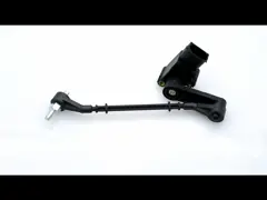 Front Right Air Suspension Ride Height Sensor LR020627 For Range Rover