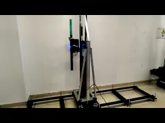 エムプレソラ ディ パレフィナ