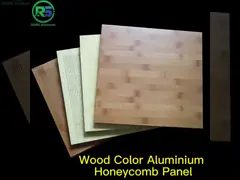 China 3MM Thickness Metal Architectural Ceiling Panels Decorative Hook On Aluminium Strip Ceiling for sale