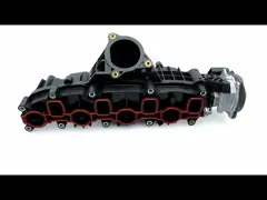 03L129711AG 03L129086 03L 129 711 AG Engine Intake Manifold