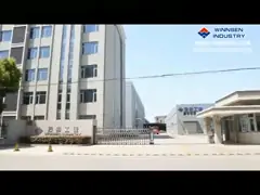 Cacifos de bagagem de controle remoto da gestão da rede, cacifo de armazenamento de aço durante a noite de Pincode