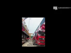 API  Workover Drilling Rig Truck Mounted Hy - Chrome  1000HP