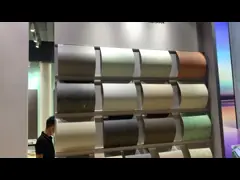 customer-KANG QIANG