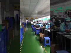 9000mAh 배터리는 투척 레이저 프로젝터 피코 포켓 크기 주도하는 프로젝터 100 루멘을 단락시킵니다