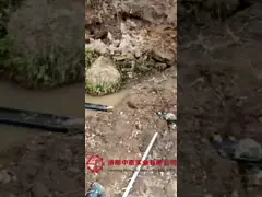China Vortex Hydro Turbine For Hydro Power Plant And Water Electric Power Generator for sale