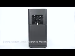 SCENTA A310 Bar Club Aroma Diffuser