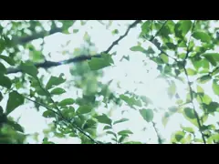 Mini USB Car Air Freshener Clip Aromatic Nano Mist Scent Diffuser