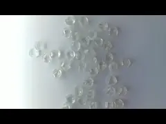 5 - 5.99 카라트 무단 다이아몬드 실험실 자란 다이아몬드 HPHT 다이아몬드 보석용