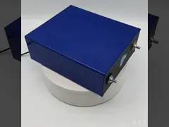Deep Cycle Solar Storage Lithium Battery 3.2V 280AH Solar Energy Storage