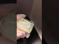 Melamine Anti-Block Additive Impregnated Paper Making For Decorative Paper