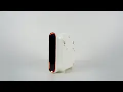 SCENTA AE108 Wall-Mounted Scent Diffuser