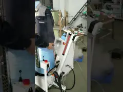 Laundry Dry Wash Machine Multi Form For Iron Jacket ​