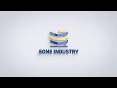 Eone Laser Cut Decorative Screen Panel