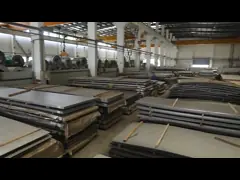 Cold rolled stainless steel sheet 304,316L  ，2B BA NO.4 surface
