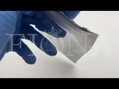 Best selling eye bag removal mono screw 30g25mm 38mm suture pdo pcl thread