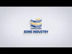 About Eone Industry