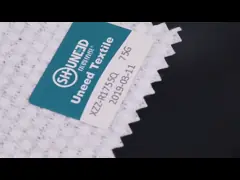 nonwoven spunlace