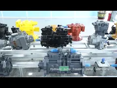 Продукт должен быть представлен в виде теста на выявление инфекции.