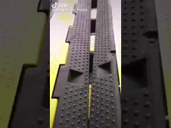 High quality wire trough