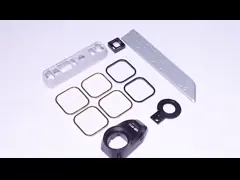 CNC Machining Service