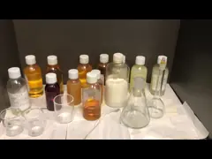 Fenteng impregated paper additives Melamine lamination resin additives