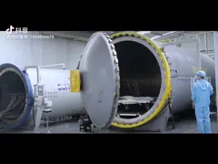 Personalizzazione medica dei prodotti di CT della fibra del carbonio in Cina