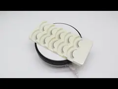 Διεύρυνση του εκπαιδευτικού προγράμματος για παιδιά