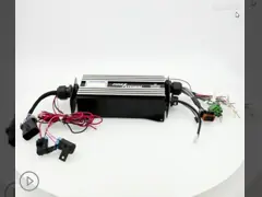 Ηλεκτρονικό σύστημα διανομής μέσω καλωδίου