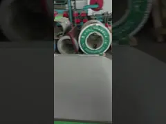 0.3mm - 100mm 347 Stainless Steel Sheet Surface Cold Rolled