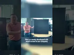 Sports Basketball Football Soccer Cricket Stadium Perimeter Advertising Led Display Scree