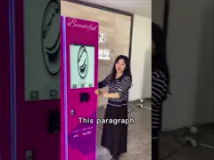 次の手順が適用されます.