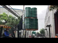 White Rigid Pvc Compounding Additives , Pvc Pipe Stabilizer Fast Forming