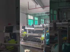 Roll Available Jelly Glue Hot Melt Adhesive Film For Barbie Pants