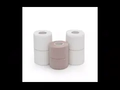 Elastic Medical Conflex Self Adhesive Wrap Bandage Light Cohesive