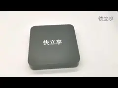 1080P 무선 오디오 및 비디오 전송 PC에 HDMI ODM