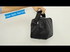 ftth tool
