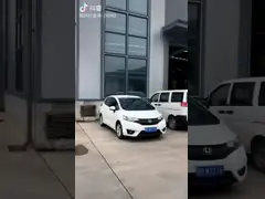 생산자 펀 파르슈텐