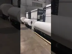 PP Bulk Bags